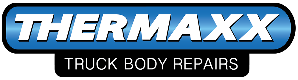 About TRS Refrigerated Transport Service | TRS History