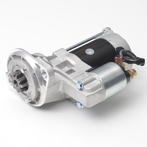 Thermo King Fuel Filter Water Separator EMI 3000 – 119342 | TRS Parts