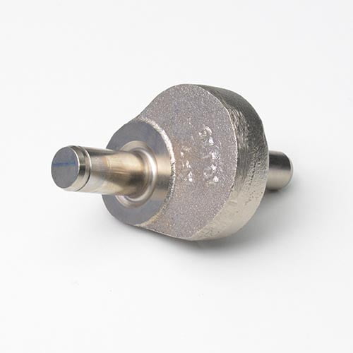 Thermo King Fuel Filter-Water-Separator EMI 3000 – 119342 | TRS Parts