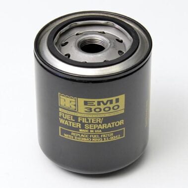 Thermo King Fuel Filter Water Separator EMI 3000 – 119342 | TRS Parts