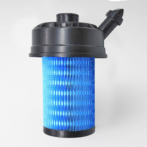 Thermo King Fuel Filter Water Separator EMI 3000 – 119342 | TRS Parts